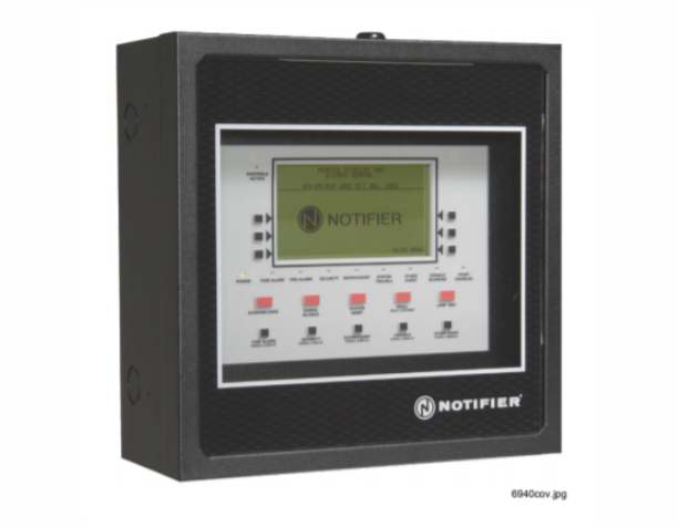 REPETIDOR REMOTO LCD-160 | chronossystem.com.br